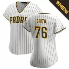 ‌Padres Official Merch | Padres Baseball Jerseys & Fan Shop Online‌